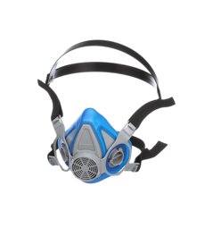 Advantage 200 LS Half-Mask Respirator | MSA Safety | United States