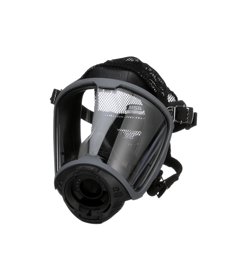 MSA G1 Industrial SCBA | MSA Safety | United States