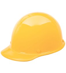 Skullgard® Hard Hat Cap Style | MSA Safety | United States