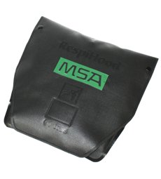 Rettungssets in Isolieratemschutz | MSA Safety | Germany