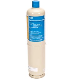 Calibration Testing Gas | MSA Safety | United States
