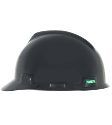 Super-V Type 2 Hard Hat with CSA and ANSI | MSA Safety | Canada