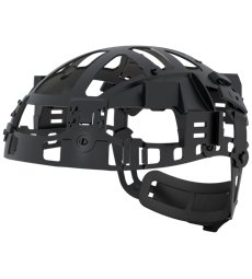 Cairns® XR2 Technical Rescue Helmet | MSA Safety | United States