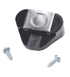 Lamp Attachments | MSA Safety | United States