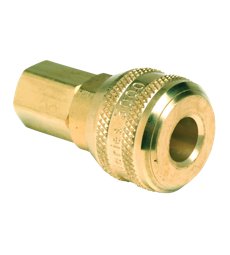 Quick-Disconnects and Adapters | MSA Safety | United States