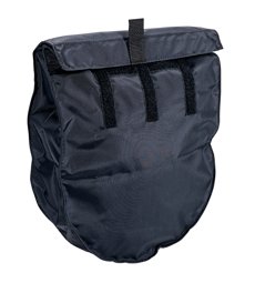 Respirator Accessories | MSA Safety | United States