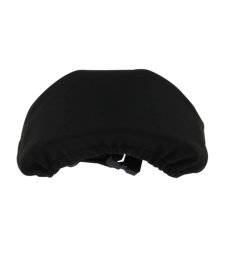 Cairns® XR2 Technical Rescue Helmet | MSA Safety | United States