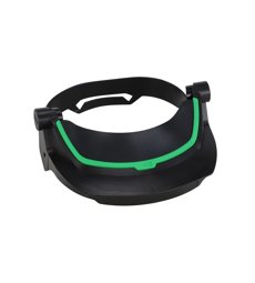 Head Protection | MSA Safety | United States