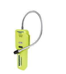 Leakator Jr Combustible Gas Leak Detector | MSA Safety | United States