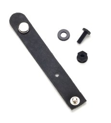 Lamp Attachments | MSA Safety | United States