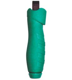 MSA Tool Holders | MSA Safety | United States