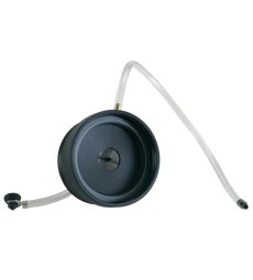Fit Test Adapters | MSA Safety | United States