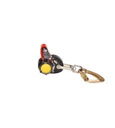 Latchways Vertical Ladder Fall Protection Lifeline Kits | MSA Safety ...