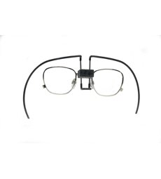 Respirator Accessories | MSA Safety | United States