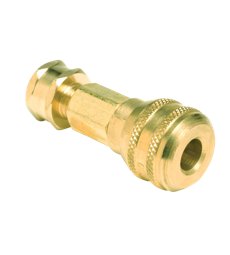 Quick-Disconnects and Adapters | MSA Safety | United States