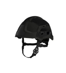 Cairns® XR2 Technical Rescue Helmet | MSA Safety | United States