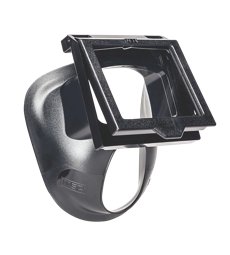 Respirator Accessories | MSA Safety | United States