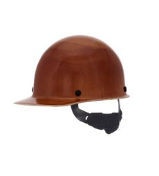 Skullgard® Hard Hat Cap Style | MSA Safety | United States