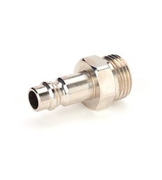 Quick-Disconnects and Adapters | MSA Safety | United States