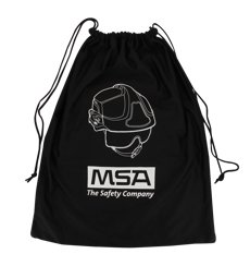 Cairns® XR2 Technical Rescue Helmet | MSA Safety | United States