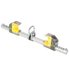Beam Anchor for Fall Protection | MSA Safety | Poland