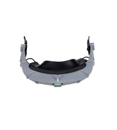 V-Gard® Frames | MSA Safety | United States