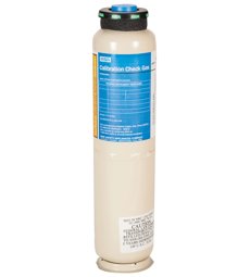Calibration Testing Gas | MSA Safety | Canada