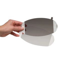 Respirator Accessories | MSA Safety | United States