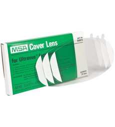 Respirator Accessories | MSA Safety | United States