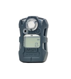 ALTAIR® 2X Gas Detector | MSA Safety | United States