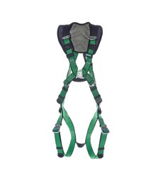 Arnés de seguridad V-FORM+ | MSA Safety | Mexico