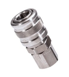 Quick-Disconnects and Adapters | MSA Safety | United States