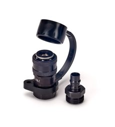 Quick-Disconnects and Adapters | MSA Safety | United States