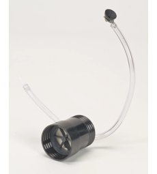 Fit Test Adapters | MSA Safety | United States