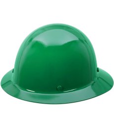 Skullgard® Full Brim Hard Hats | MSA Safety | United States