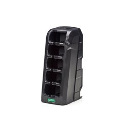 ALTAIR io Charge in Portable Gas Detection | MSA Safety | United Kingdom