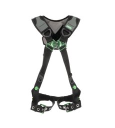 V-Flex Safety Harness | MSA Safety | Mexico