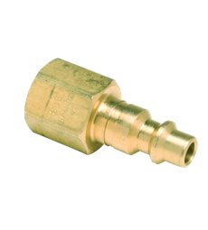 Quick-Disconnects and Adapters | MSA Safety | United States