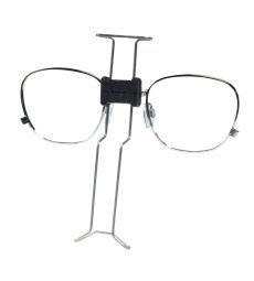 Respirator Accessories | MSA Safety | United States