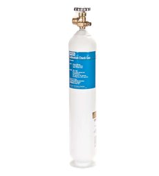 Calibration Testing Gas | MSA Safety | Canada