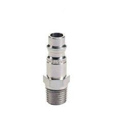 Quick-Disconnects and Adapters | MSA Safety | United States