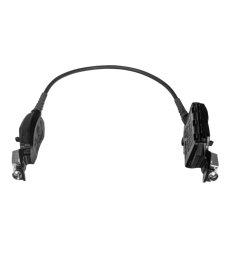Helmet Mounted Lighting Solutions in Fire Helmets | MSA Safety | United ...